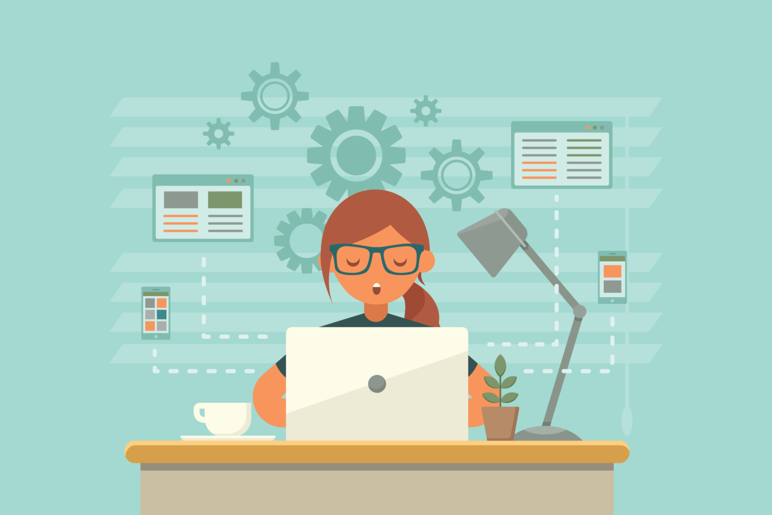 Why Learning and Development are Important? – Learn All